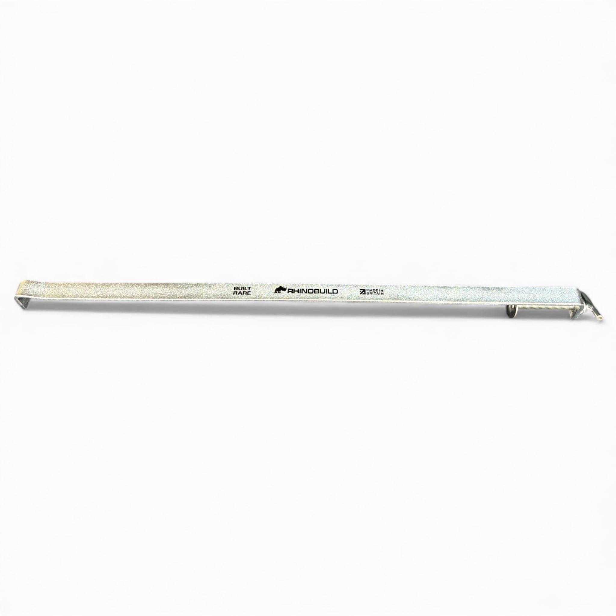 External Clamp - Extra Large (630mm - thermal block) – Build4less