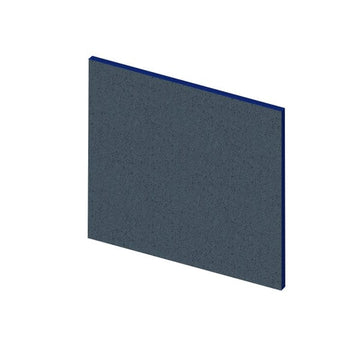 Aqua Board | Aqua Panel | AquaBoard | Aqua – Build4less