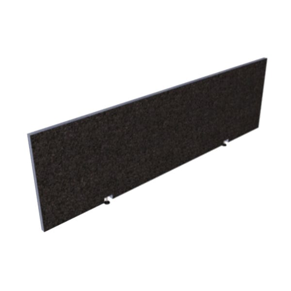 Aqua Board | Aqua Panel | AquaBoard | Aqua – Build4less