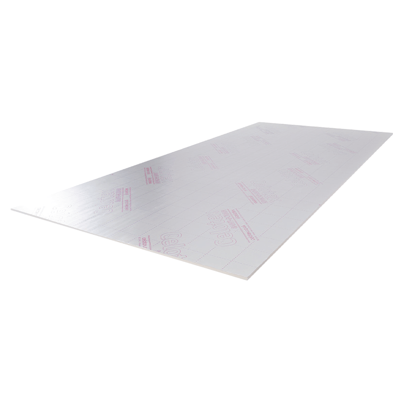 Celotex TB4000 Thermal Bridging Board 1.2m x 2.4m - All Sizes – Build4less