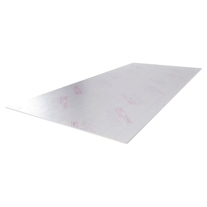 Buy Celotex Insulation | Celotex Insulation Boards Online - Save 54% In ...