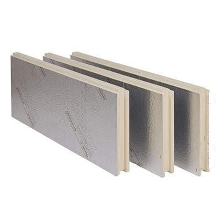 Buy Celotex Insulation | Celotex Insulation Boards Online - Save 54% In ...