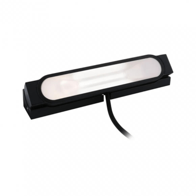 Outdoor 230V Ito LED Wallwasher - All Sizes – Build4less