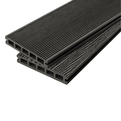 Cladco Decking – Build4less