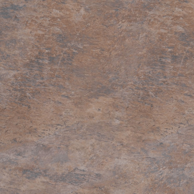 Minster Rustic Outdoor Tile - Buy Online – Build4less