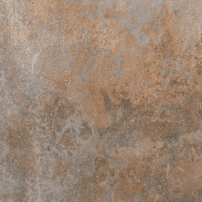 Burlington Outdoor Porcelain Paving Pack - Rust – Build4less