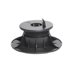 Buy Adjustable Self-Leveling Decking Pedestals Online - Shop Now ...