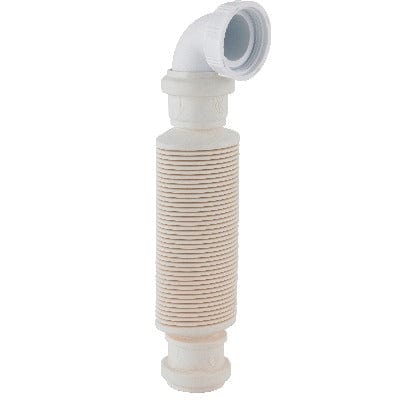 Bayswater Victrion Waste Trap - Shop Now – Build4less