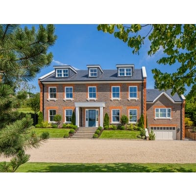 FLB Selected Dark Brick Shrinkwrapped 65mm x 215mm x 102.5mm - Sample ...