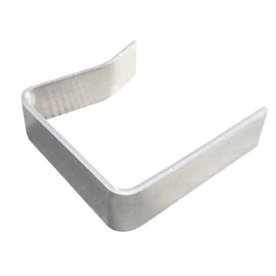 Rooftec Hip Clips Bag of 40 - Mixed Sizes - Shop Online Now!!