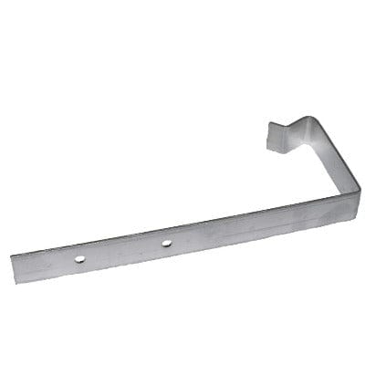 Rooftec Universal Verge Clip - Shop Online Now!! – Build4less