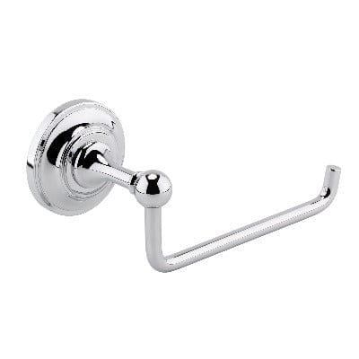 Bayswater Traditional Toilet Roll Holder - Buy Online