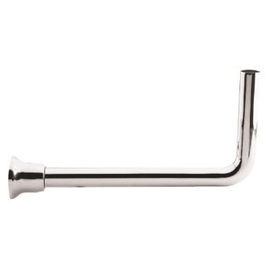 Bayswater Low Level Flush Pipe Pack - Buy Now