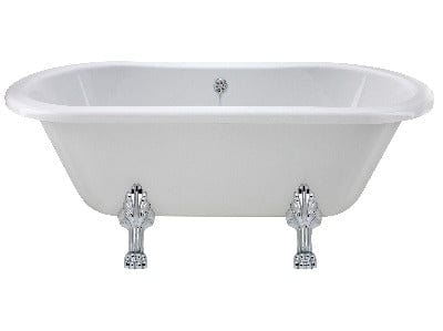 Bayswater BAYB002 Victorian Bath Leg Set - Buy Online