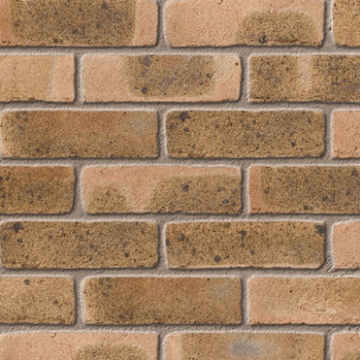 Ibstock – Build4less