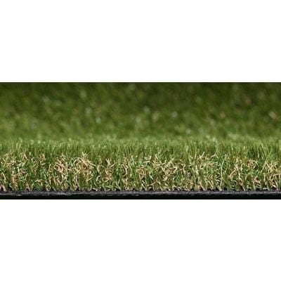 Namgrass Elise 27mm Artificial Grass - Buy Online
