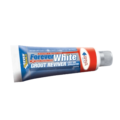 Everbuild Forever White Grout Reviver x 200ml - Buy Now – Build4less