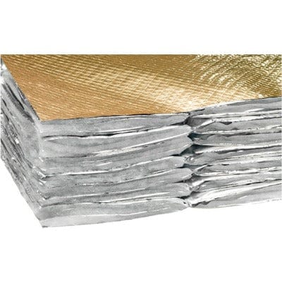 Actis Eolis HC 135mm x 1.5m x 8m (12m2 Roll) - Shop Online Today ...