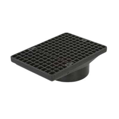 Buy Gully Pots | Gully Pot Online – Build4less
