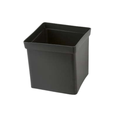 Brett Martin Underground Square Hopper Riser x 110mm - Shop Now ...