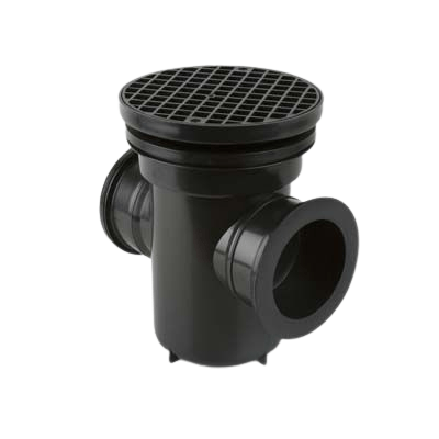 Buy Gully Pots | Gully Pot Online – Build4less