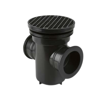 Buy Gully Pots | Gully Pot Online – Build4less