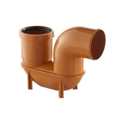 Buy Gully Pots | Gully Pot Online – Build4less