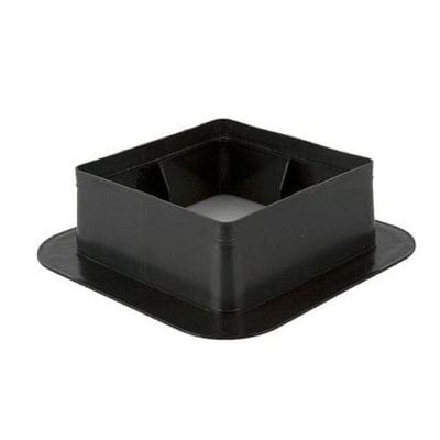 Brett Martin Underground Paving Collar (To Use With B1006) - Shop Now