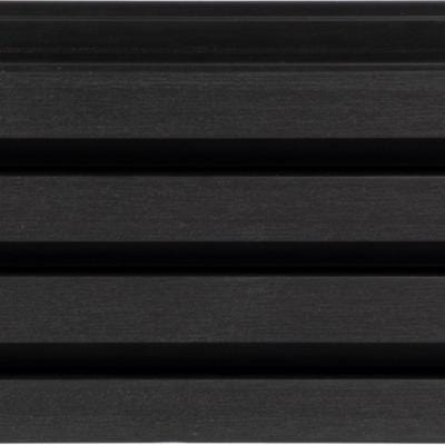 Buy Composite Cladding | Cladding | Composite Online – Build4less