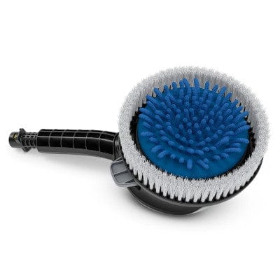 Karcher WB 130 Rotating Wash Brush Car & Bike - Buy Online – Build4less