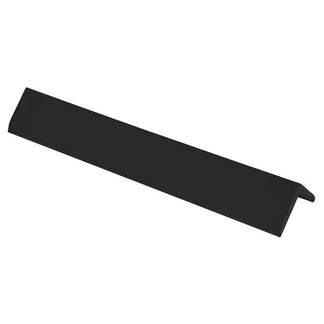Bison Composite Batten Cladding L Corner - Shop Online – Build4less