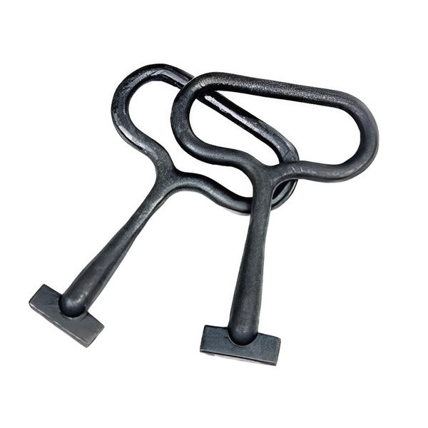 EBP Lifting Keys for Recessed Tray Covers (Pack of 2) - Shop Now ...