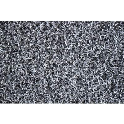 Namgrass Play Putt Light Grey 11.5mm Artificial Grass - Buy Online ...