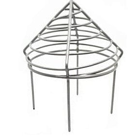 Samac Galvanised Wire Balloon - Shop Online Now!!