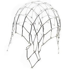 Samac Galvanised Wire Balloon - Shop Online Now!!