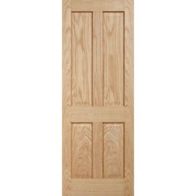 Buy Narrow Internal Doors | Door | Doors | Small | Narrow Interior ...