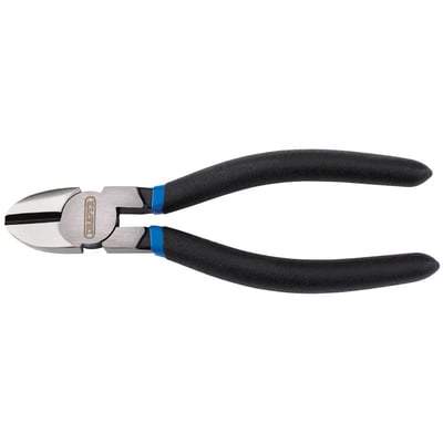 Draper Diagonal Side Cutter - Shop Now
