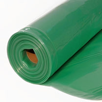 Visqueen Vapour Barrier 1200 Gauge DPM 50m x 2m | Damp Proof Membrane ...