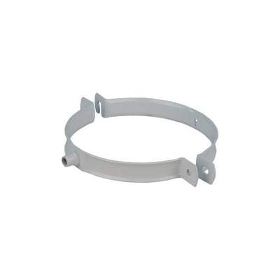 Vaillant 125mm Adjustable Flue Support Clips (Pack of 5) - Buy Now ...