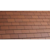 Buy Marley Roof Tiles | Roof Tiles | Clay Tiles | Concrete Tiles Online ...