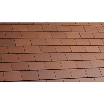 Interlocking Roof Tiles | Roof Tiles – Build4less