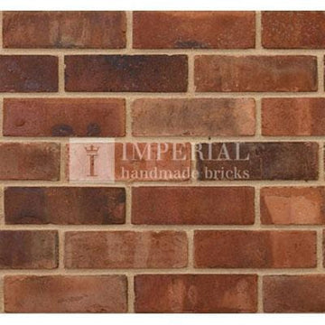 Imperial Bricks – Build4less