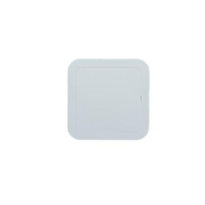 Timloc Plastic Access Panel Clip Fit White - Shop Online – Build4less