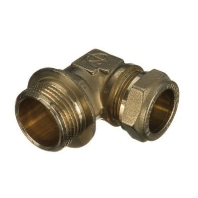 Primaflow – Build4less