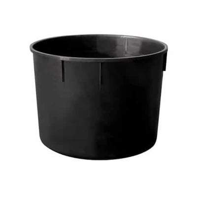 Davant 50 Gallon (Flexi) Cold Water Circular Cistern - Buy Now