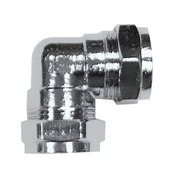 Primaflow – Build4less