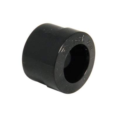 Floplast Waste to Overflow Reducer (Pack of 10) - Buy Now – Build4less