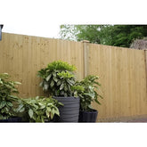 Jacksons Fencing – Build4less