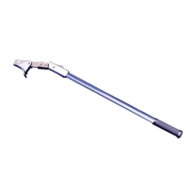 Jacksons Wire Tensioning Tool - Shop Online