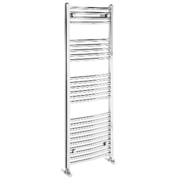 Aqua Towel Rail - Shop Online Now!! – Build4less